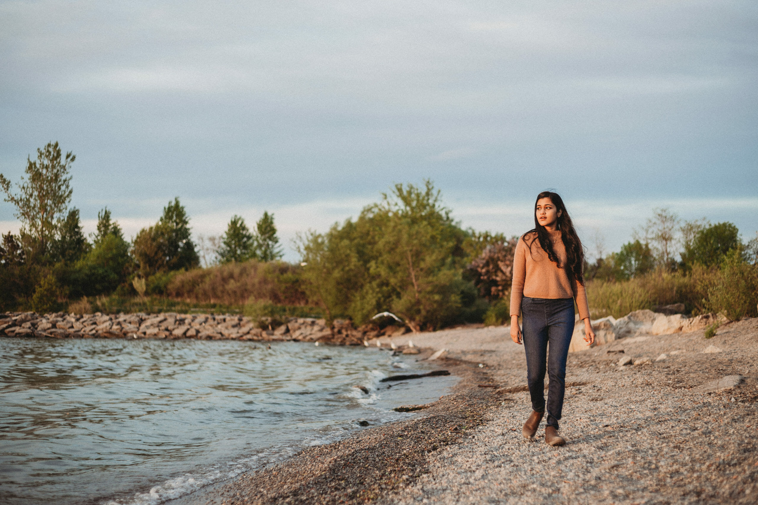 Single Premiere: Jane Mathew, “What Fire” - Great Dark Wonder