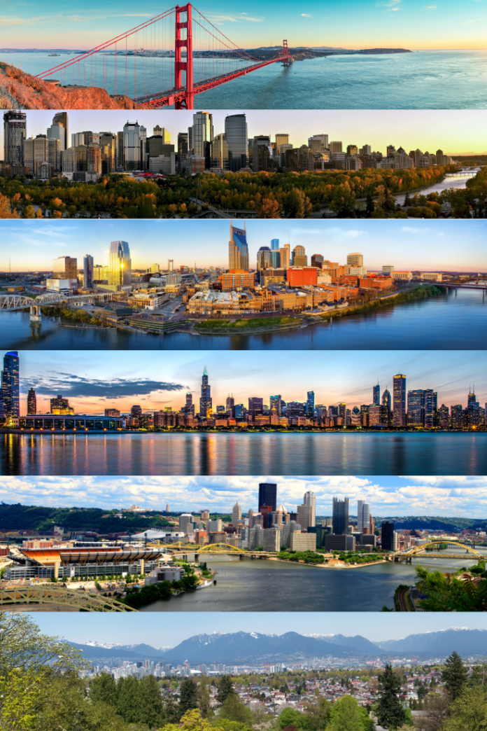 Big Savings On Accor Hotels In U.S. & Canada | Green Vacation Deals