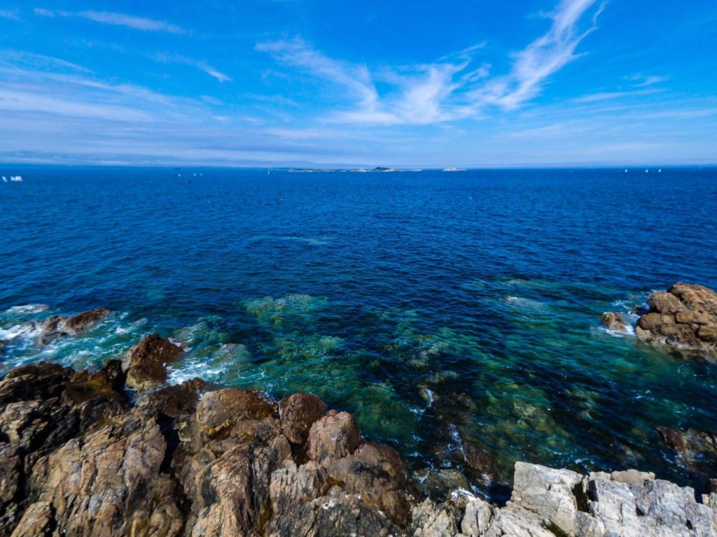 Best Marblehead Hotels | Green Vacation Deals