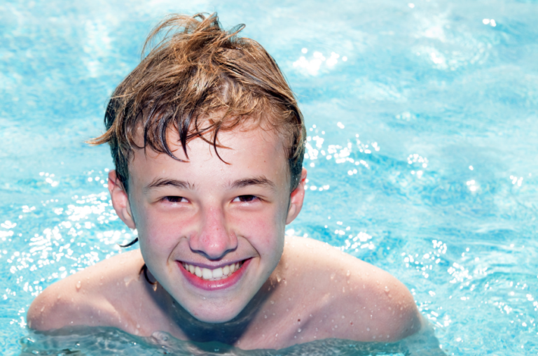 Splish Splash Long Island Coupons | Green Vacation Deals