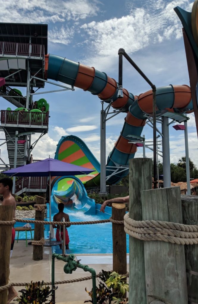 Aquatica Orlando Reopening: 6 Tips | Green Vacation Deals