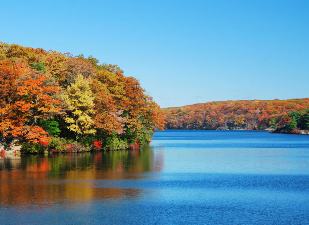 Hudson River Fall Foliage Cruise Coupon Green Vacation Deals Hudson River Fall Foliage Cruise Coupon Green Vacation Deals