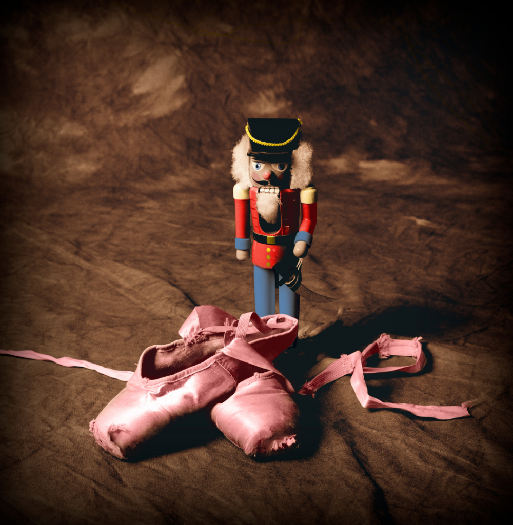 Best Virtual Nutcracker Ballet 2020 Options | Green Vacation Deals