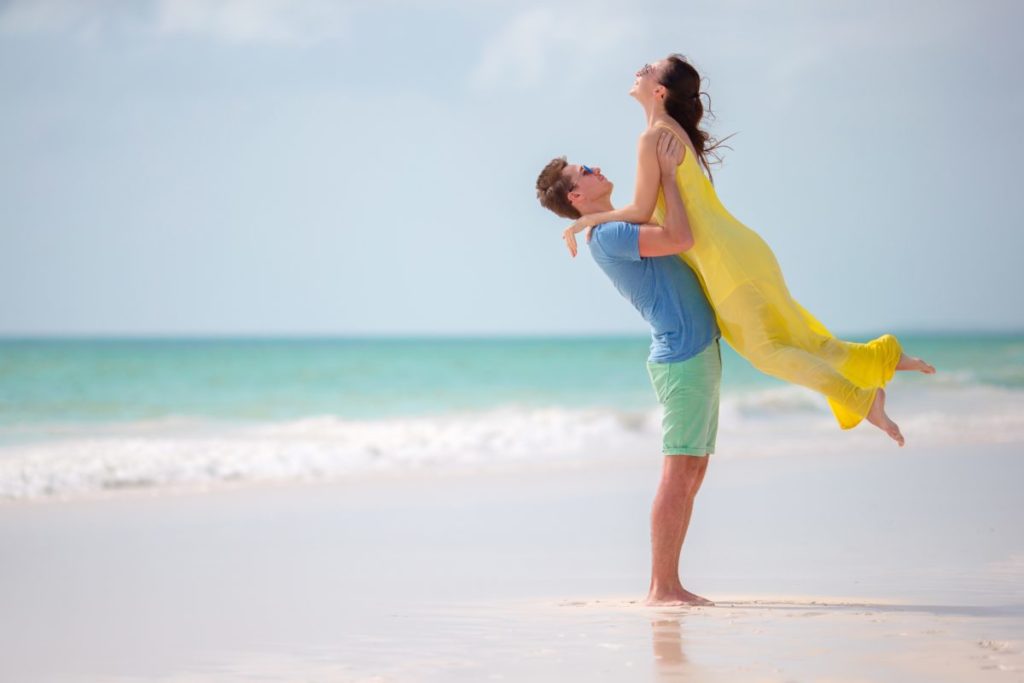 Atlantis Couples Package Paradise Island Bahamas | Green Vacation Deals