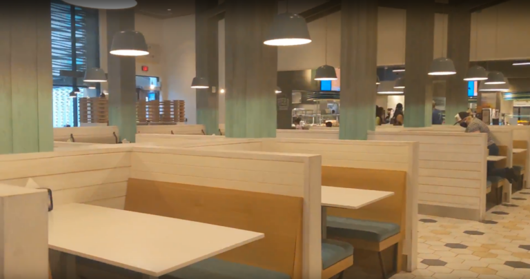 Universal Dockside Inn Review | Green Vacation Deals