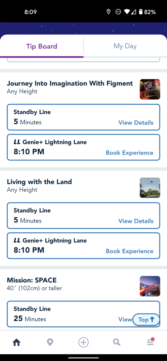 Is Disney Genie Plus Worth It? | Green Vacation Deals