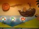Picabu Dolphin Breakfast Review | Green Vacation Deals