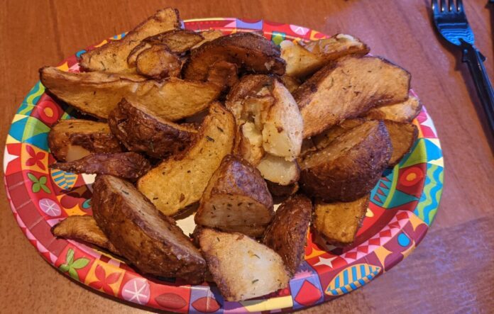 Captain Cook Disney Review | Green Vacation Deals