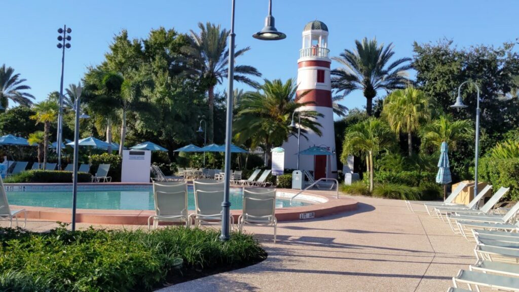 Top 10 Tips for Staying at the Old Key West Resort at Disney World ...