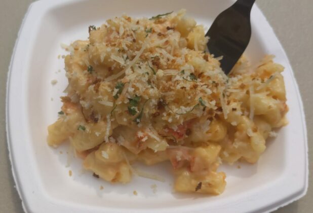 SeaWorld Seven Seas Food Festival Review & Tips 2022 | Green Vacation Deals