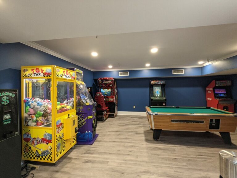 Westgate Historic Williamsburg Resort Review | Green Vacation Deals