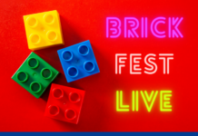 Go Oahu Promo Code | Green Vacation Deals