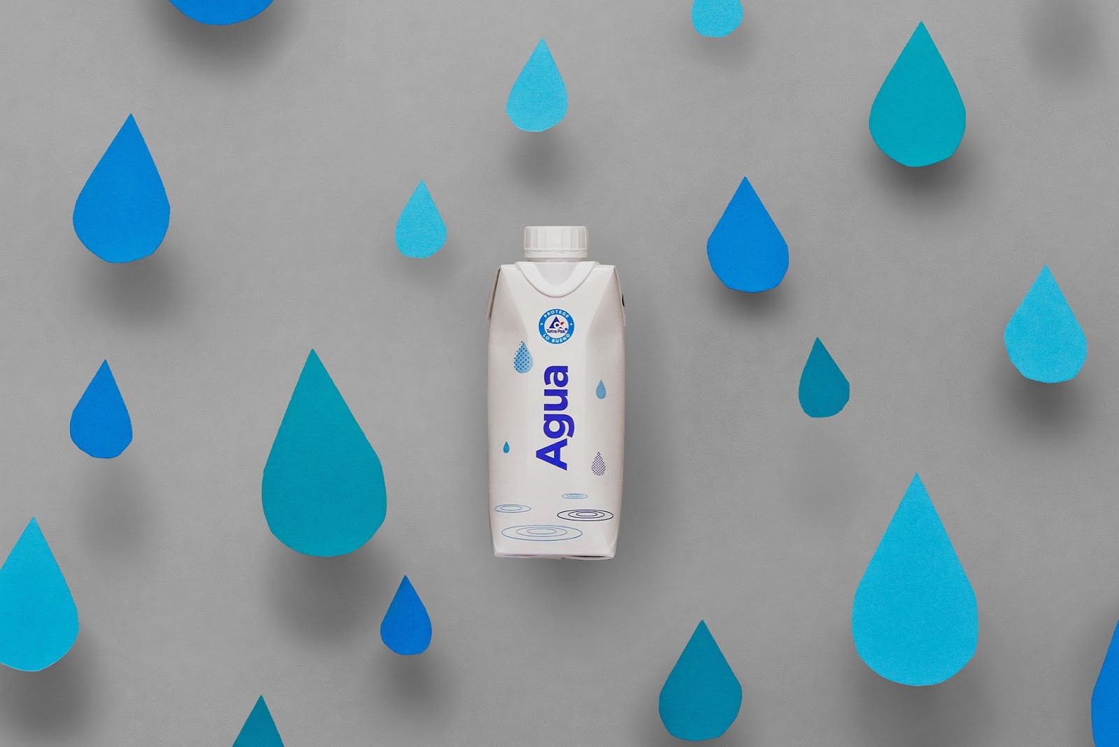 Sustainable Packaging Coalition | GreenBlue