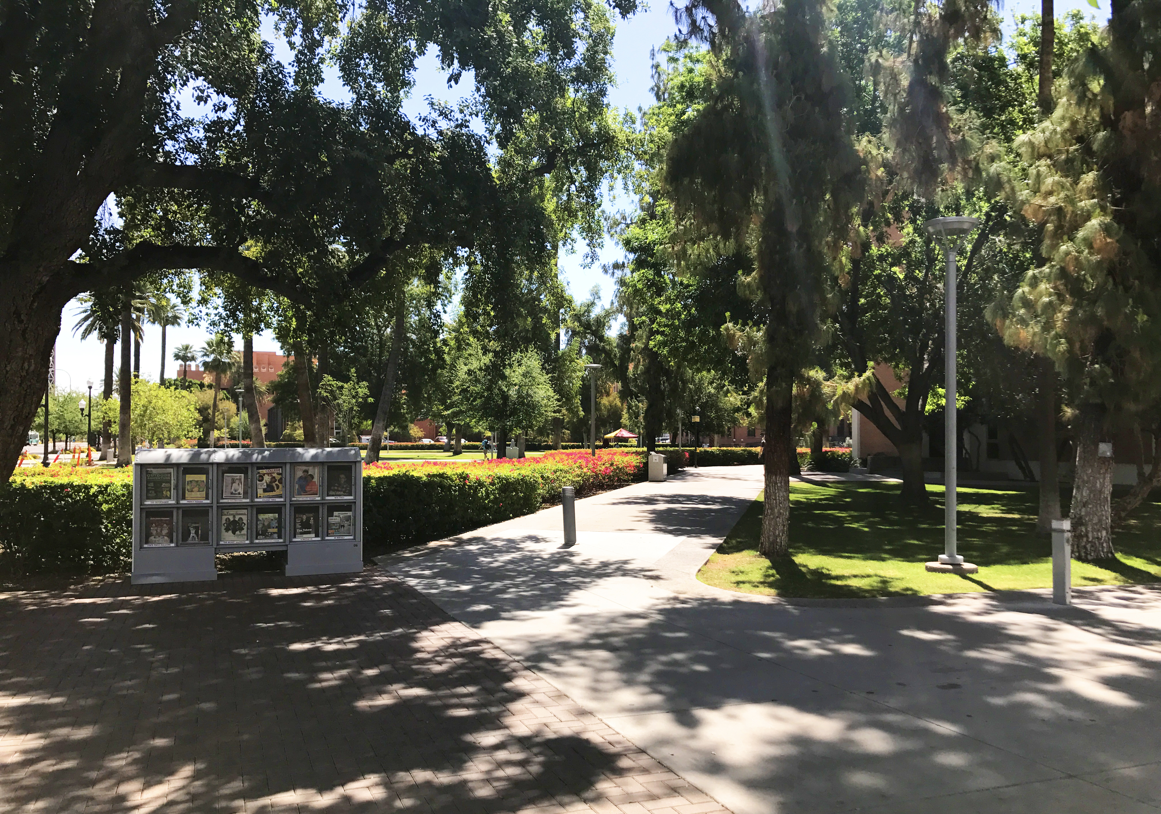 Sustainable Packaging Coalition | GreenBlue