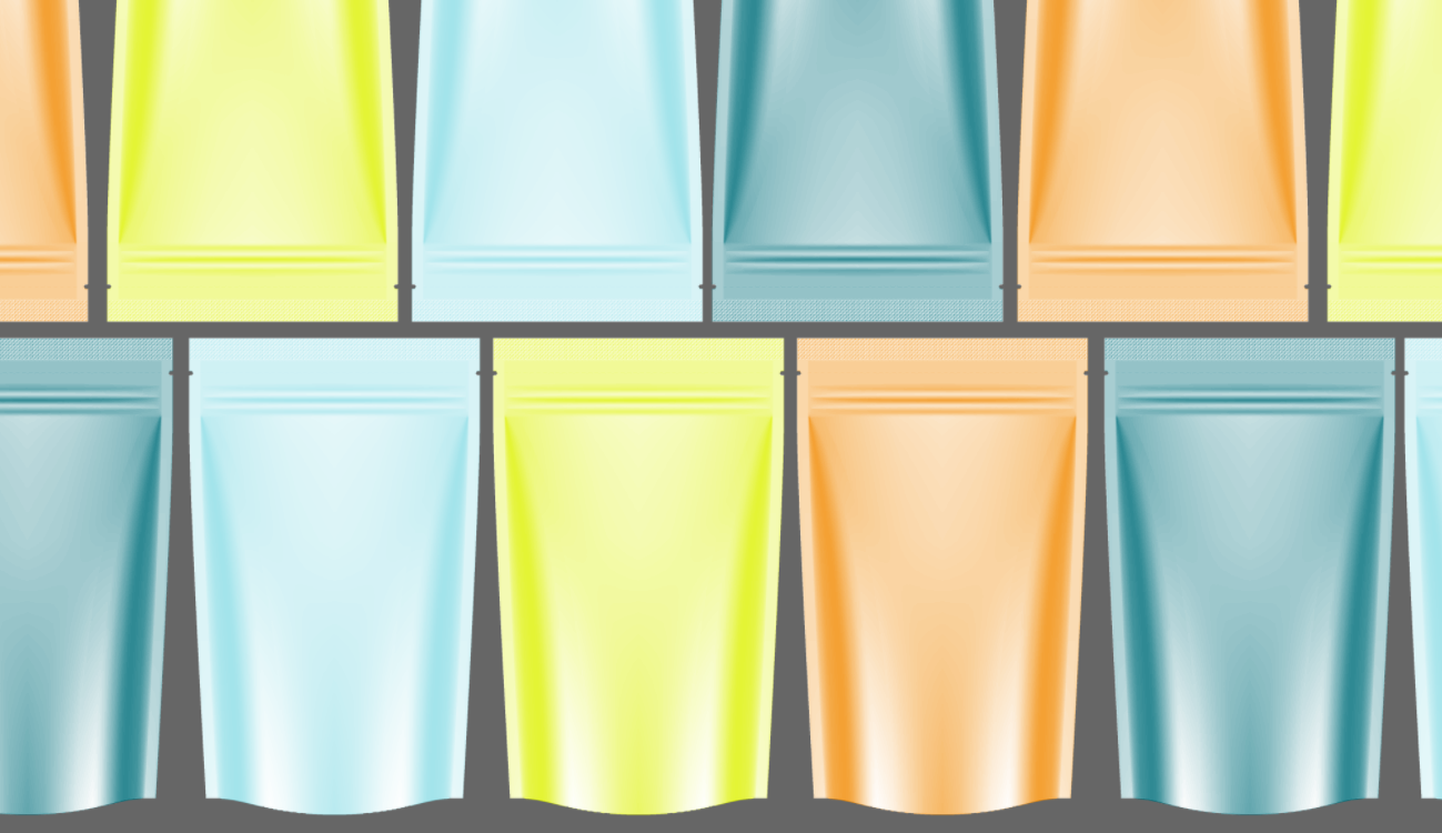 Sustainable Packaging Coalition | GreenBlue