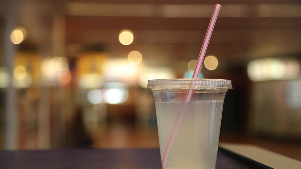 Sustainable Packaging Coalition | GreenBlue