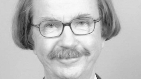 Understanding and Measuring Mean Radiant Temperature - GreenBuildingAdvisor