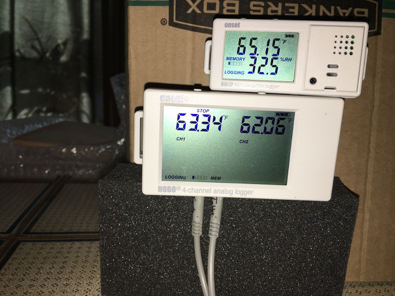 Understanding and Measuring Mean Radiant Temperature - GreenBuildingAdvisor