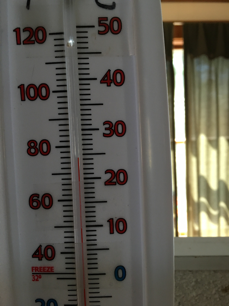 Understanding and Measuring Mean Radiant Temperature - GreenBuildingAdvisor