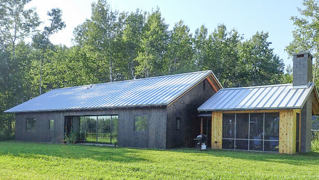 A Follow-up From Northern Minnesota - GreenBuildingAdvisor