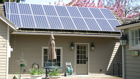 The FHA Problem with PACE - GreenBuildingAdvisor