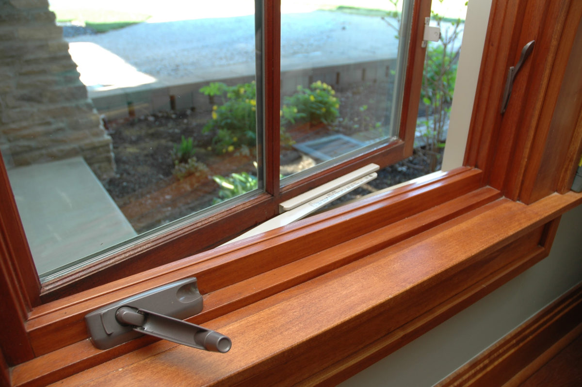 Fusing Green and Universal Design - GreenBuildingAdvisor