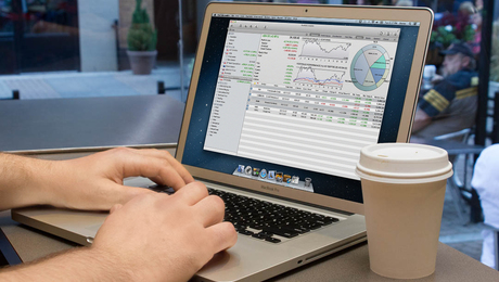 Why Don’t Green Buildings Live Up to Hype on Energy Efficiency ...