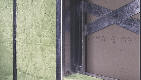 Mineral Wool Makers Dropping Formaldehyde Binders - GreenBuildingAdvisor