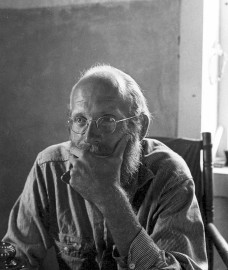 SEE STACK is a Cool Stack-Effect Tool - GreenBuildingAdvisor