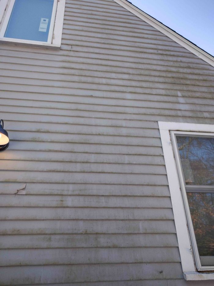 Solar Panels or Exterior Foam? - GreenBuildingAdvisor