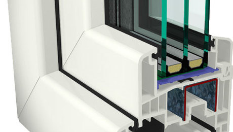 New Ways to Find High-Performance Windows - GreenBuildingAdvisor