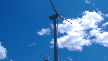 In Maine, A Battle Royal Over Energy Policy - GreenBuildingAdvisor