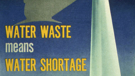 LEED Can Help Fix the Water Problem - GreenBuildingAdvisor