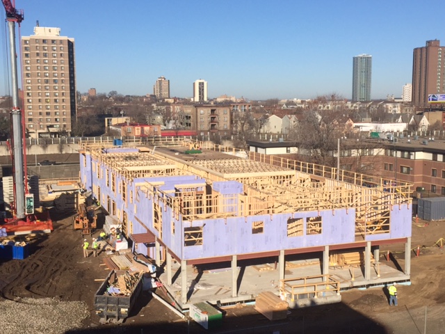 When LEED Platinum Isn’t Enough - GreenBuildingAdvisor