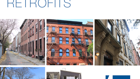 Reviving Old Masonry Buildings - GreenBuildingAdvisor