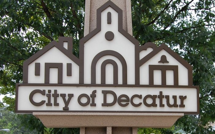 A New Green Building Ordinance in Decatur, Georgia - GreenBuildingAdvisor