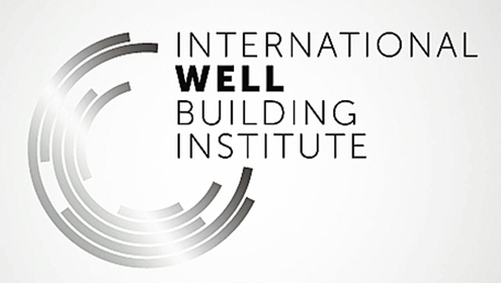 A First Look at the Official WELL Building Standard - GreenBuildingAdvisor