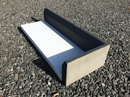 Prefabricated Foam Forms for Slab Foundations - GreenBuildingAdvisor