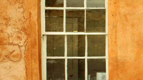 What Should I Do With My Old Windows? - GreenBuildingAdvisor