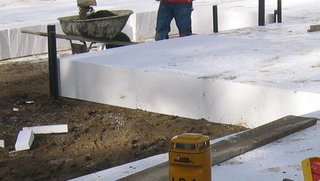 All About Embodied Energy - GreenBuildingAdvisor