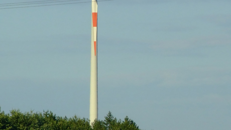 Germany’s Energy Revolution - GreenBuildingAdvisor