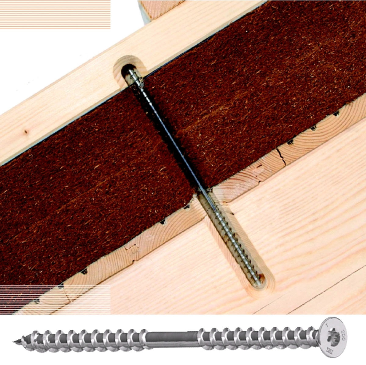 Wrapping an Older House with Rock Wool Insulation - GreenBuildingAdvisor