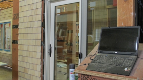 What’s Different About Unity Homes? - GreenBuildingAdvisor