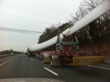 Utility Wind Energy: Bad News for Bears - GreenBuildingAdvisor