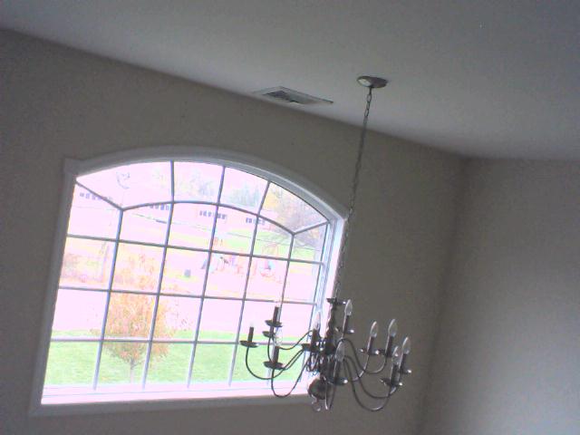 Plastic Film Kits, Insulated Shades, and Interior Storm Windows ...