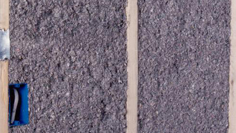 Beefing Up Insulation (and Making it Easier to Hang Cabinets) in a ...