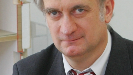 Dr. Wolfgang Feist To Speak In Boston - GreenBuildingAdvisor