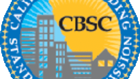 Gearing Up for California’s New Green Building Code - GreenBuildingAdvisor