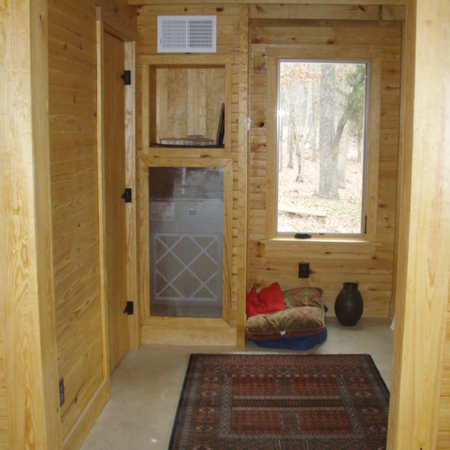 FAQ: Air Conditioning and High Humidity - GreenBuildingAdvisor