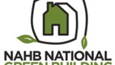 12th Annual NAHB National Green Building Conference - GreenBuildingAdvisor